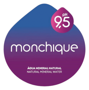 Waarom heeft je lichaam alkalisch water nodig? - Agua Monchique